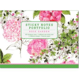 Meaningful Activities for Older Adults | Sticky Notes Reminders - Rose ...