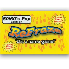 Meaningful Activities for Older Adults | ReFraze 50's & 60's | Caring ...