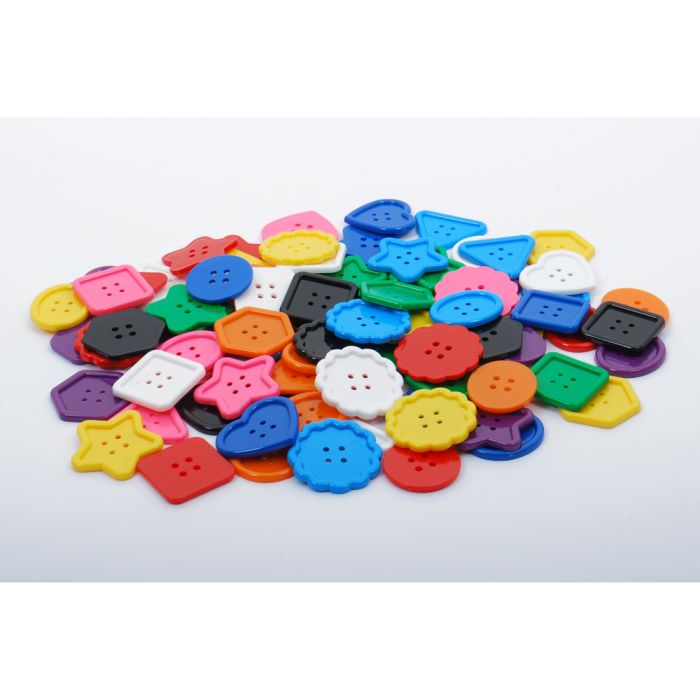 Sorting Activities Adults