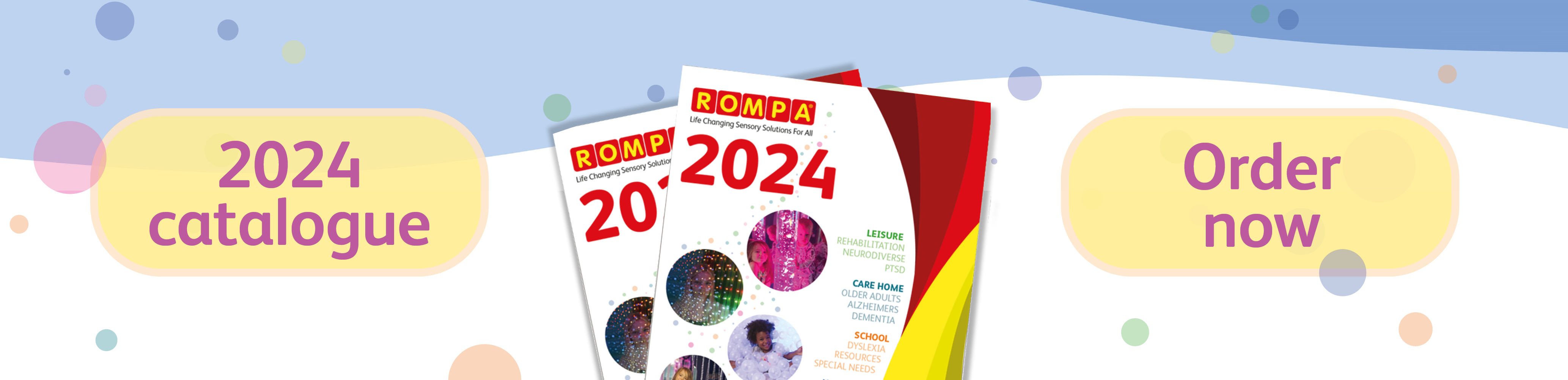 Meaningful Activities for Older Adults | Catalogue Request | Caring for ...