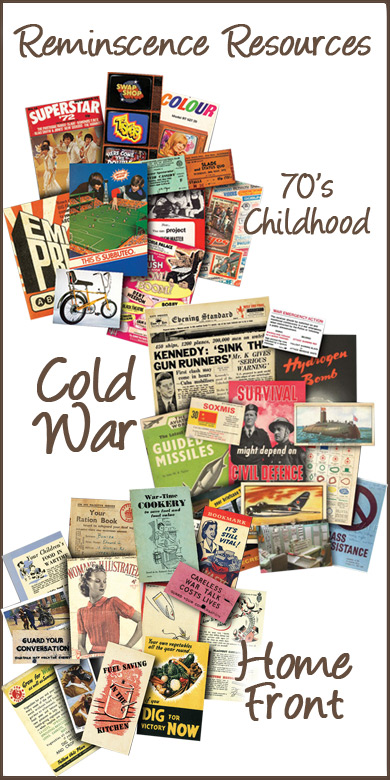 Meaningful Activities for Older Adults | Older Adults Home | Caring for the Elderly